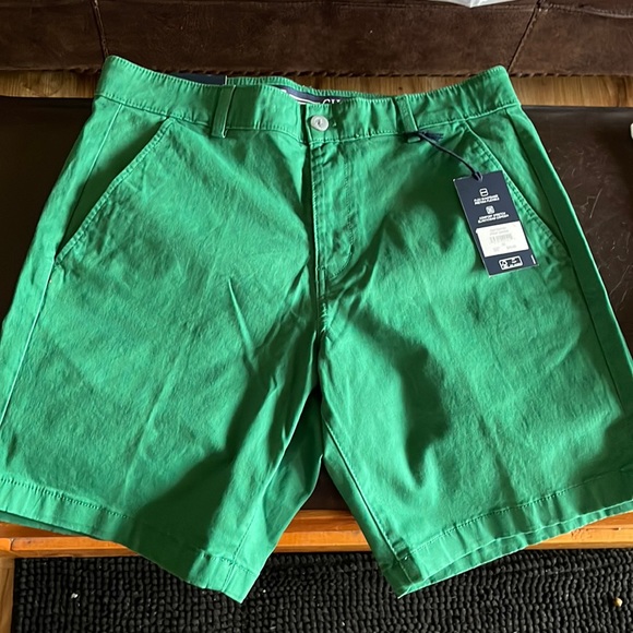Chaps | Shorts | Mens Chap Shorts | Poshmark
